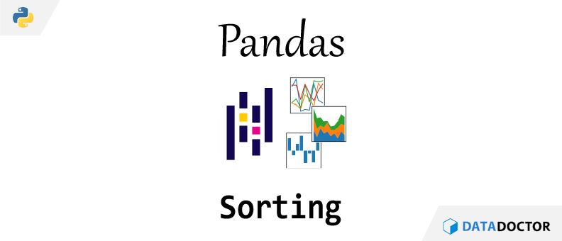 Py Pandas Data Doctor